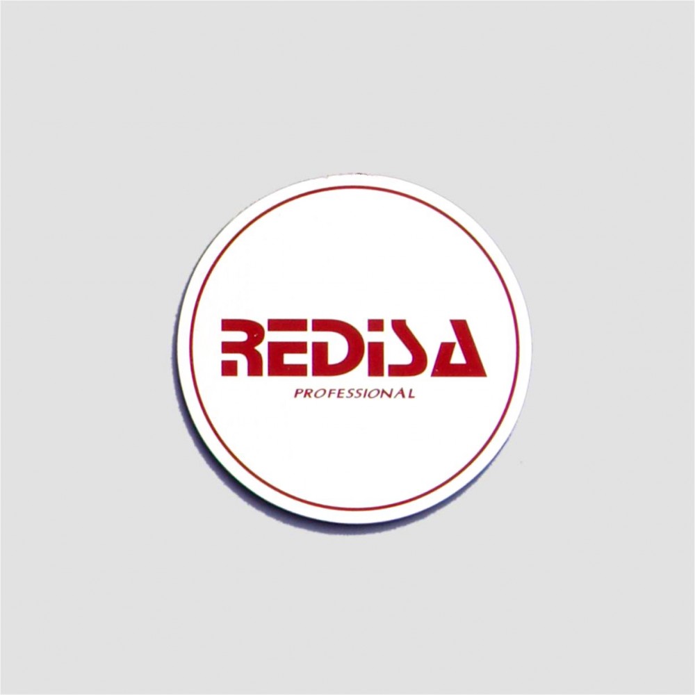 Redisa – Metal Graf S.R.L.